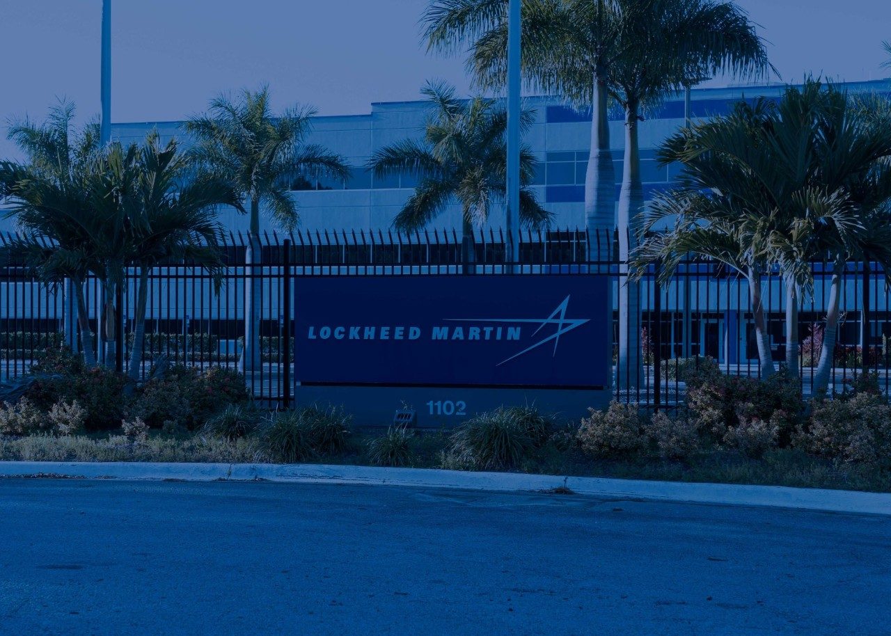 Florida | Lockheed Martin